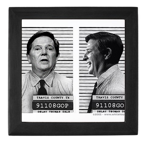 Bildungblog: 1/9/11 - 1/16/11