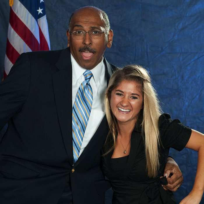 Bildungblog: 1/9/11 - 1/16/11