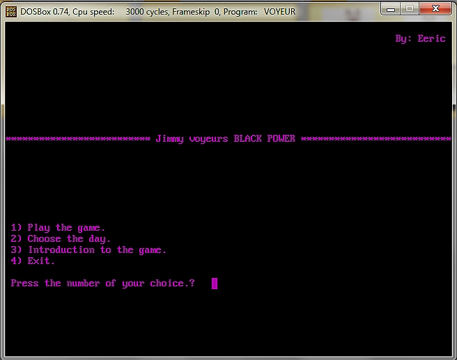 solutionsgoodsite - Blog