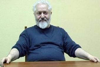 Costas del Crimes: Georgian mafia henchman extradited to Spain managed ...