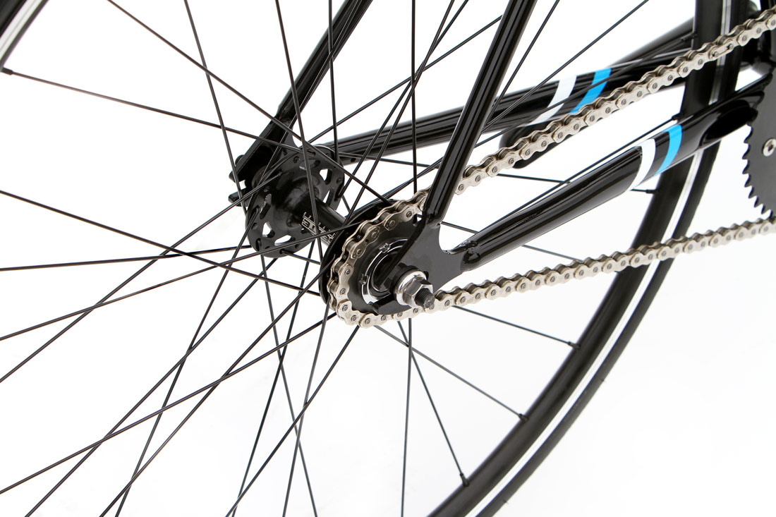 Sette Bikes Blog: 9/26/10 - 10/3/10