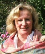 Running With Scissors Studio The Blog: IN CONVERSATION WITH CATHERINE ...