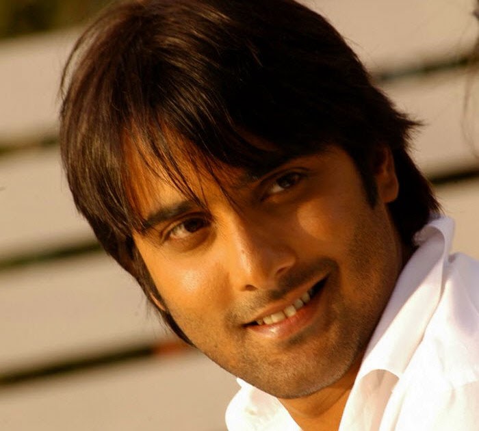 lover boy Tarun rocking handsome stills