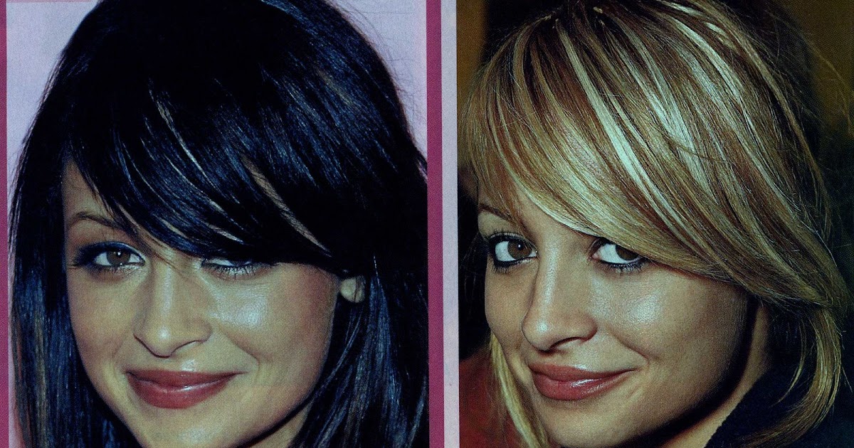 Why Do We Call Them "Bangs?" | Killerstrands Hair Clinic