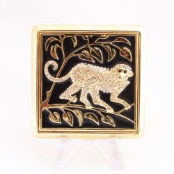 Estee Lauder Collectible Lucidity Compacts: Estee Lauder Collectible ...