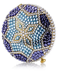 Estee Lauder Collectible Lucidity Compacts: Estee Lauder Collectible ...