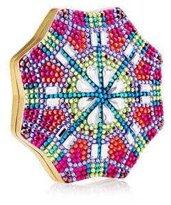 Estee Lauder Collectible Lucidity Compacts: Estee Lauder Collectible ...