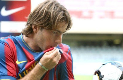 Maxwell Scherrer Cabeliro Andrade : Biographie, Fiche, Photos, Videos ...