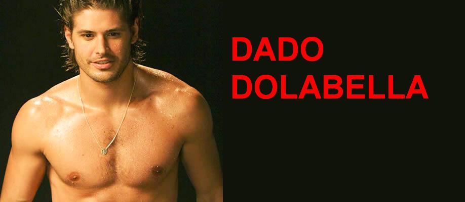 Dado Dolabella