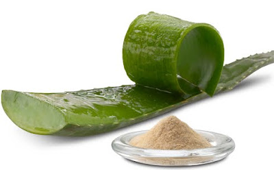 Diez razones importantes para tomar Aloe Vera Gel