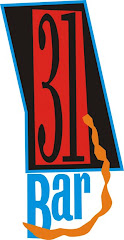 Bar 31: Bar 31 recebe Prémio Internacional