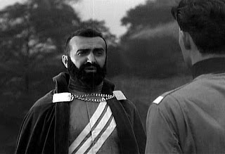 13: TEENAGERS FROM OUTER SPACE / Tom Graeff Productions - 1959 / Music ...