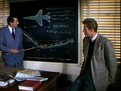 O'Driscoll Folkers's blog: Richard Derr