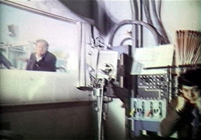 13: THE ASTRAL FACTOR aka INVISIBLE STRANGLER - 1976/1984