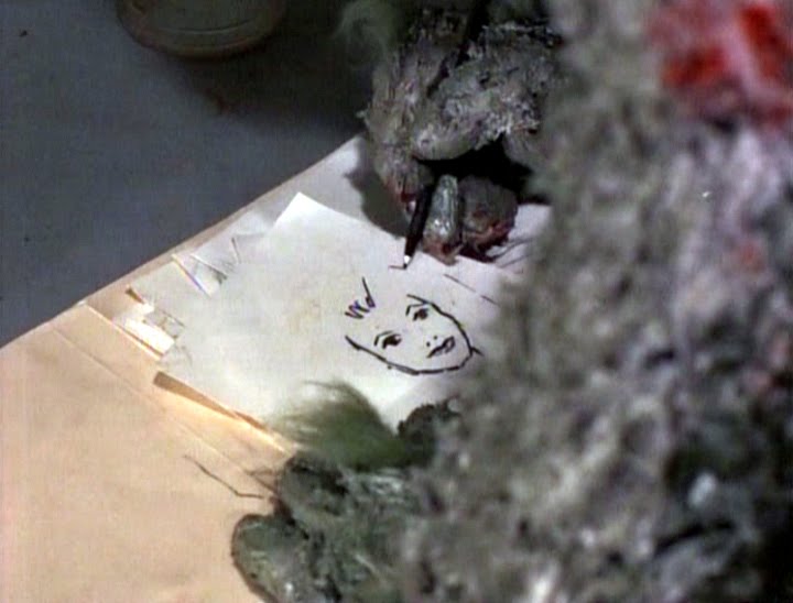 13: ZAAT / Barton Films - 1975