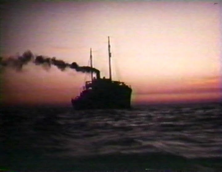 13: SUPERBEAST / A & S Productions - 1972