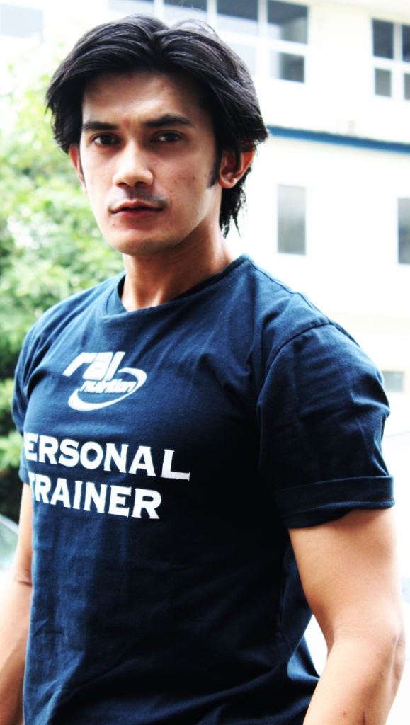 _Photograph & Artistik_: ferry anwar