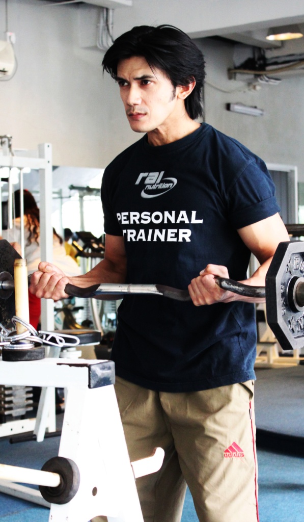 _Photograph & Artistik_: ferry anwar