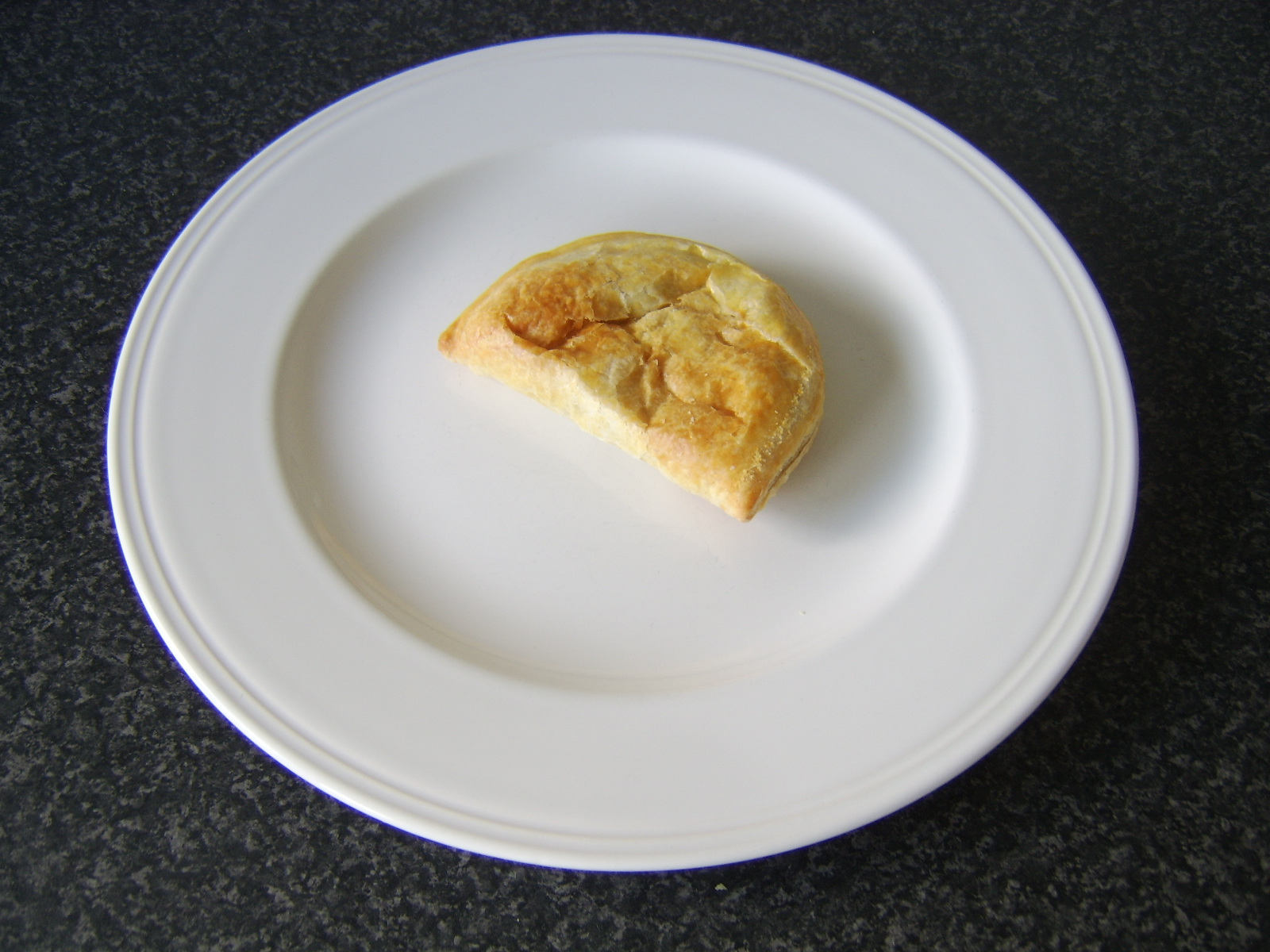 How to Cook Steak Oven: The Famous Forfar Bridie