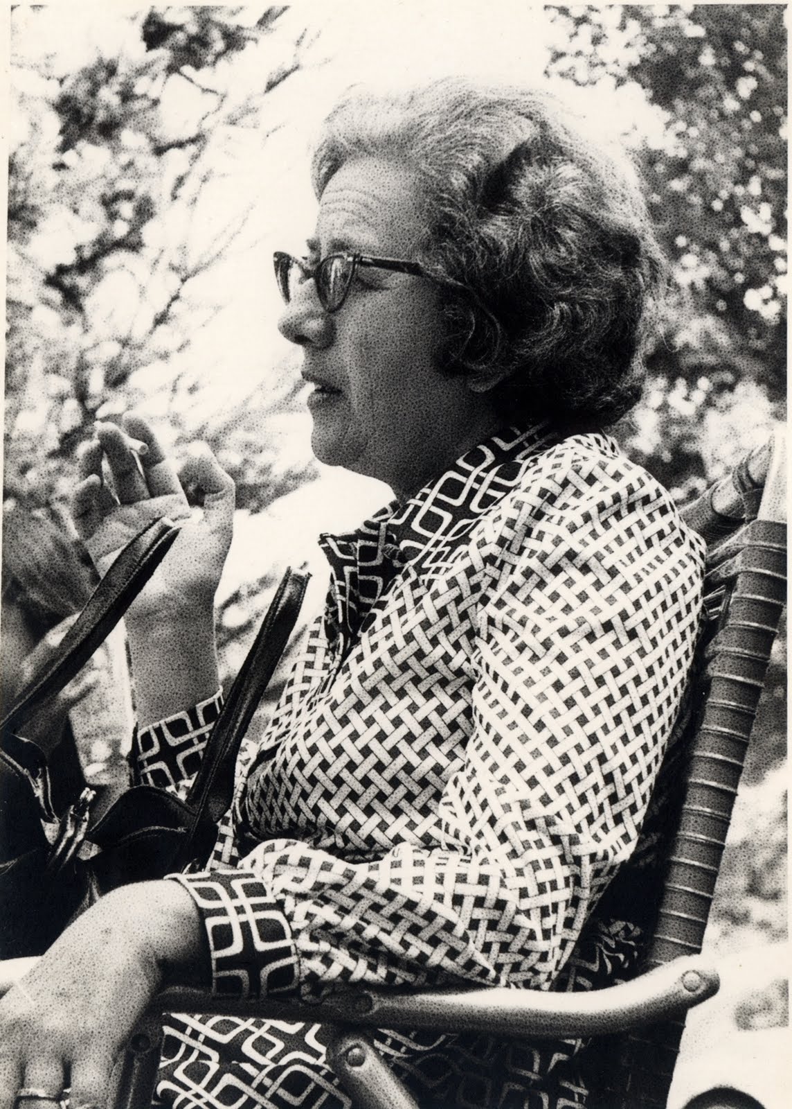 La Loquita del Zig-Zag, Too!