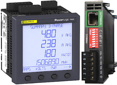 Mi Hogar Digital: 30/03/08 - 06/04/08