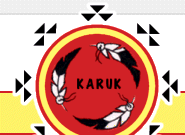 NYSA Coyotes: How Coyote Brought Fire