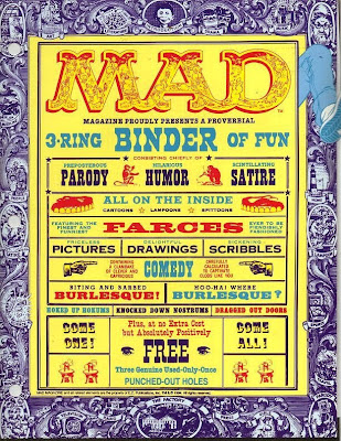 Potrzebie: June 2008