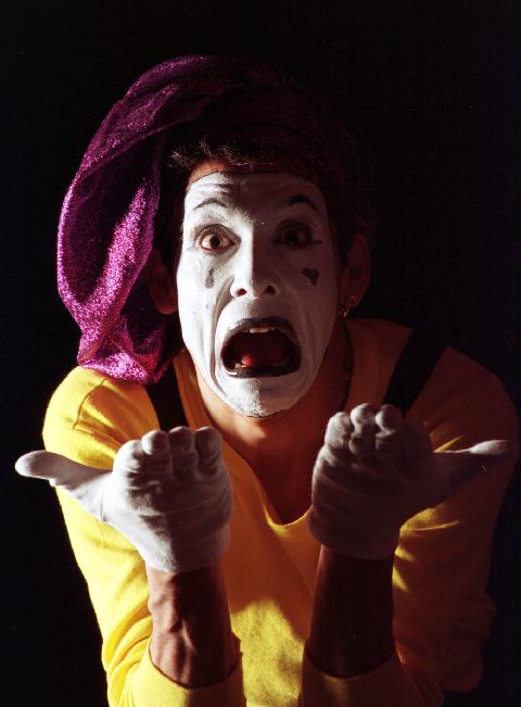 Buscando la Fuente de la Eterna Inspiración: 2010