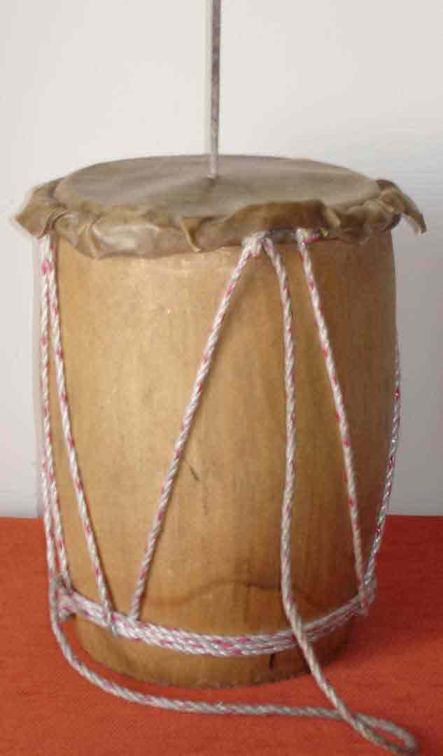 DEL LLANO PARA EL COLOMBIANO: DISFRUTA E INFORMATE CON NUESTRA BELLA MUSICA