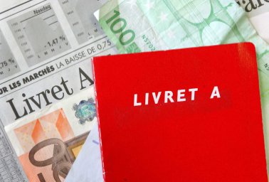 Plus riche et independant: Livret A en 2011, est-ce toujours un ...
