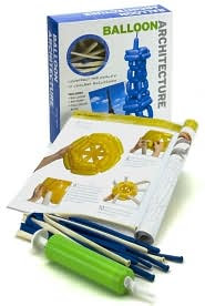 Deanna's Corner: Homeschool: Studying Architecture