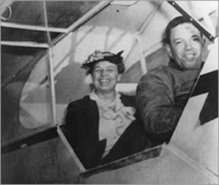 N631S: Book Review: "Boyd: The Fighter Pilot Who Changed the Art of War ...