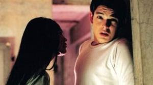 Lessons From the School of Inattention: Sigaw (2004)