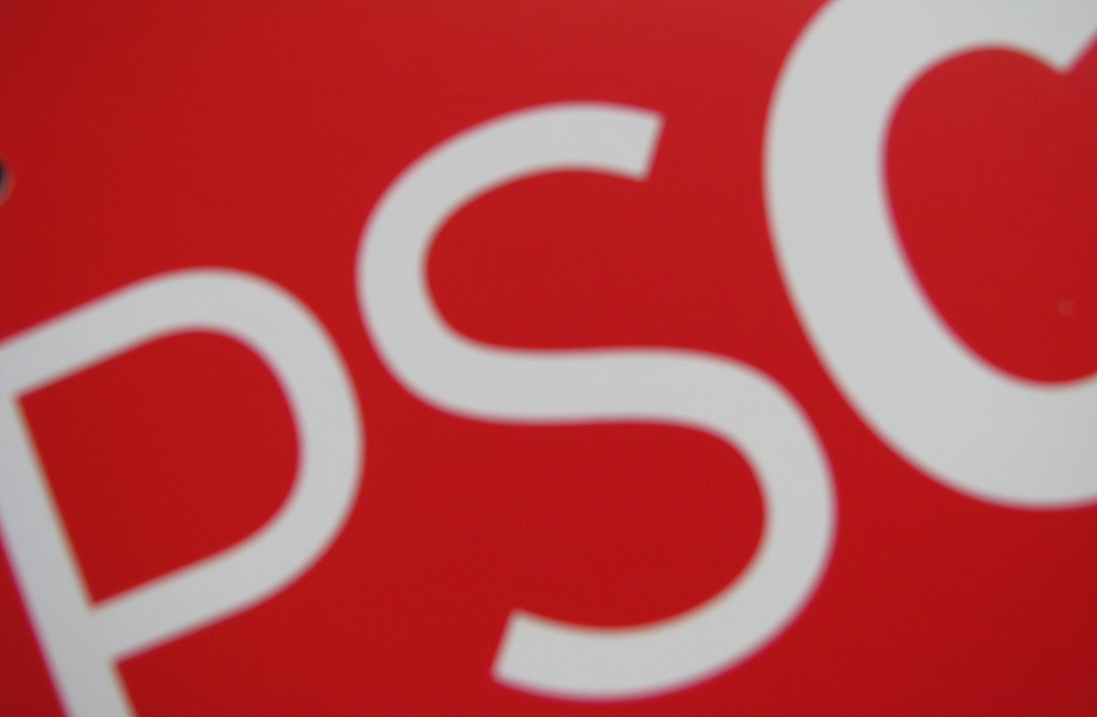 Agradecimiento y presentación de Equipo PSC (Fun) - published by El ...