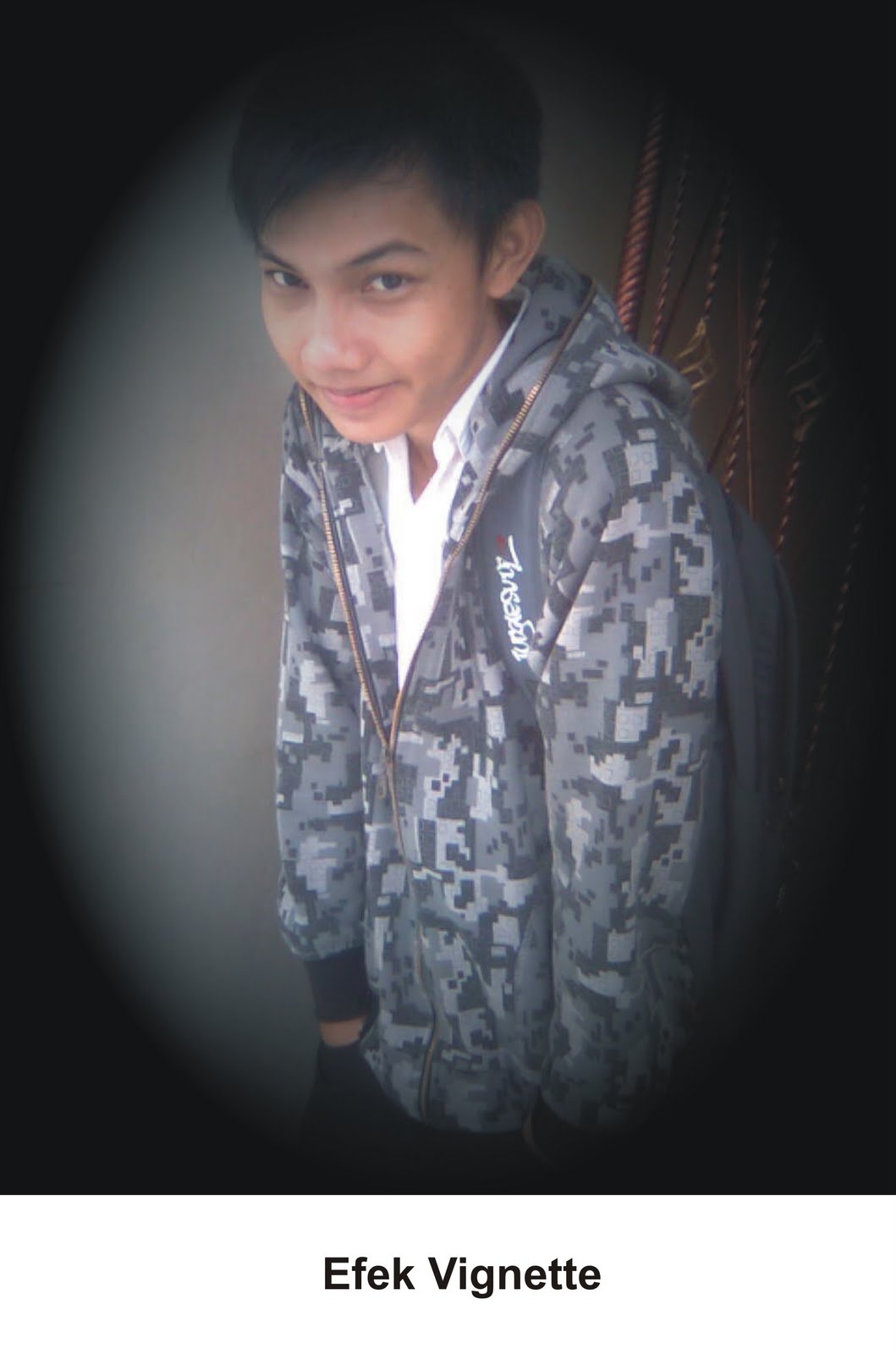 RizKy AdItyA