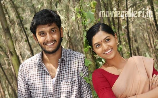 test: Vamsam Tamil Movie Stills, Arulnidhi-Sunaina Vamsam Photo Gallery ...