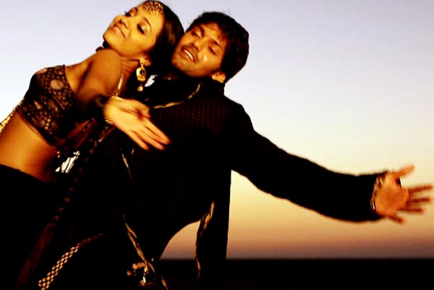 Sarvam Latest Movie Posters, Photo Gallery, Wallpapers more - SGS ...