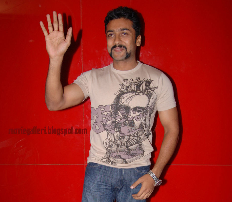 test: Actor Surya Sivakumar Latest Wallpapers, Stills, Pics, Photo Gallery