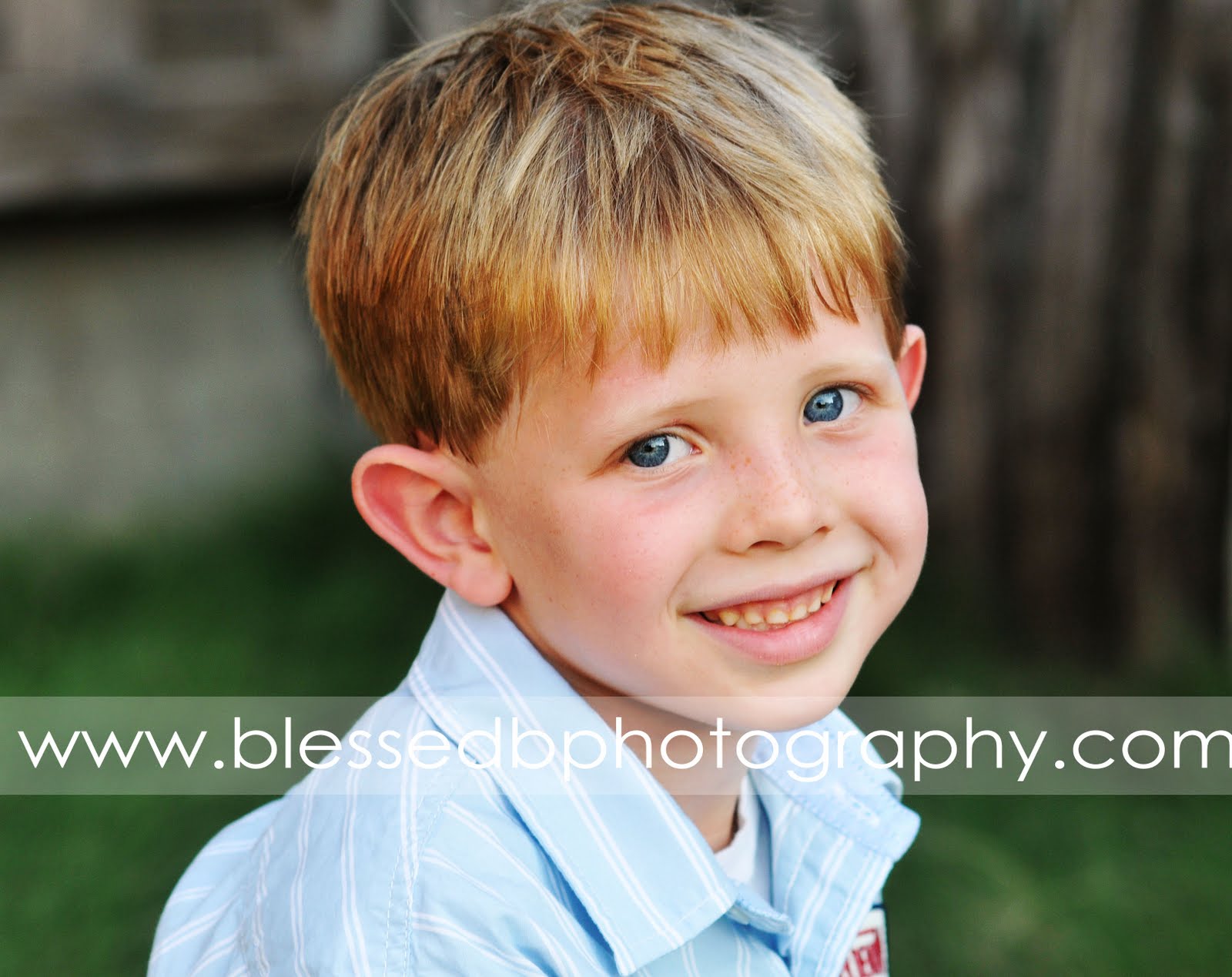 Blessed B Photography: BEAUTIFUL BOYS.........