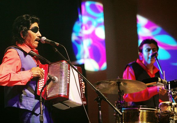 Life through the Lens: Steve Jordan