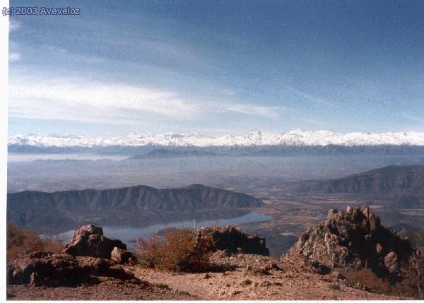 expedicionhorcon: expedicion horcon de piedra