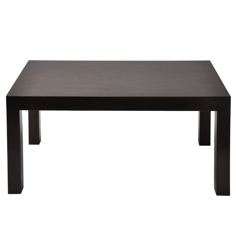 Whitehaven: Parsons Tables