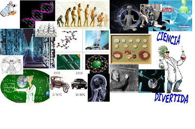 Mario Andres Forero Pinzon: Colash de imágenes