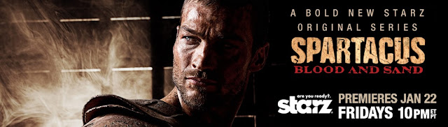 Spartacus:Bloodandsand