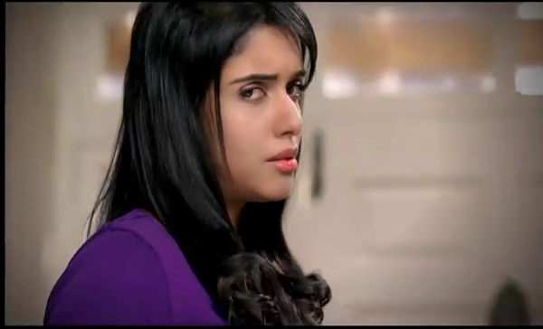 .: Asin - The Glorious Actress :.: Asin new Mirinda Ad