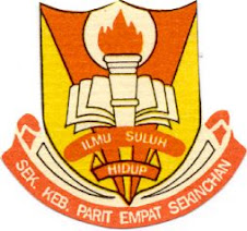 pusat sumber sk parit 4