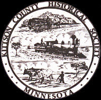 St. Vincent Memories: Spotlight: KCHS