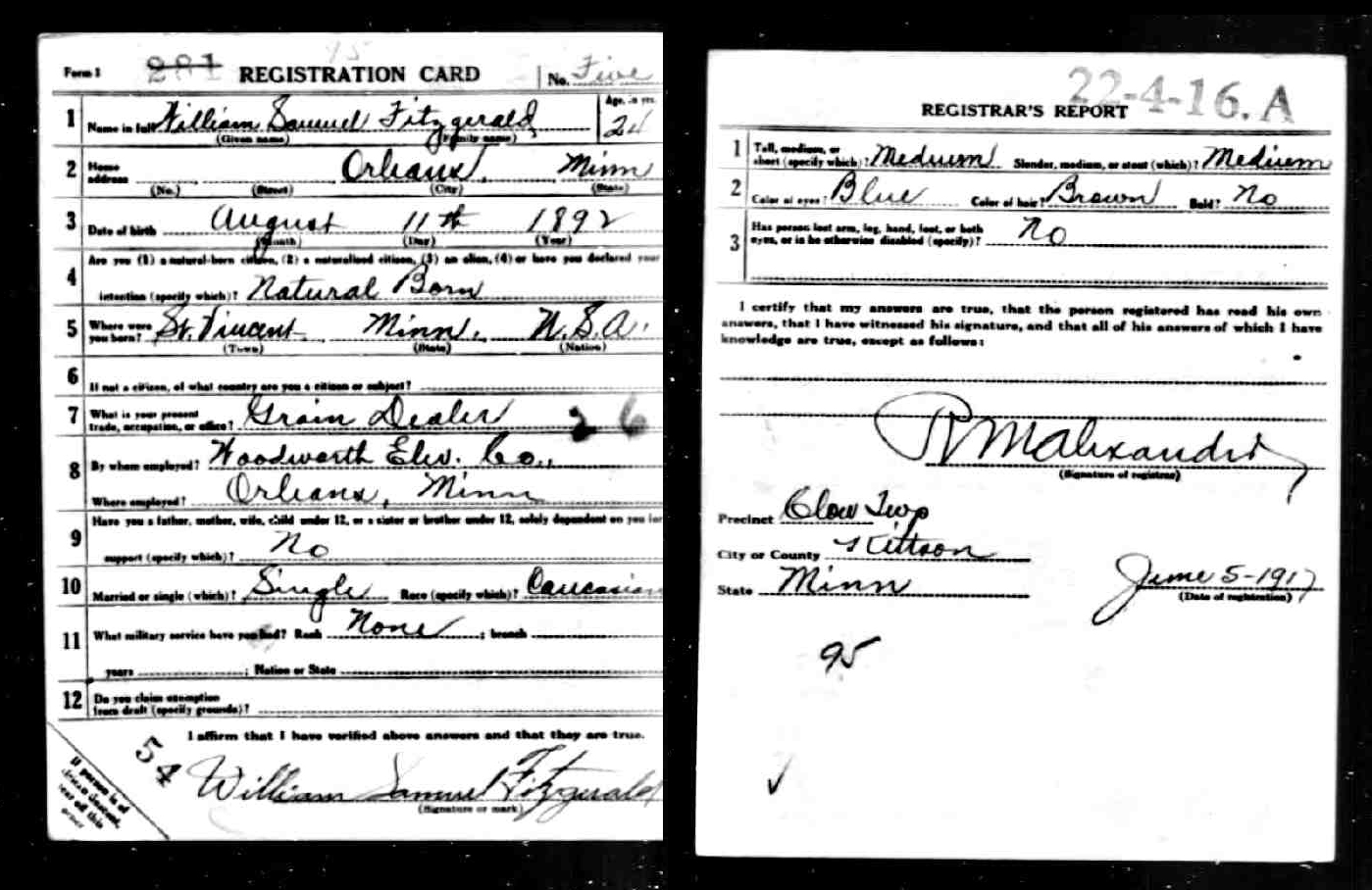 St. Vincent Memories: 2010