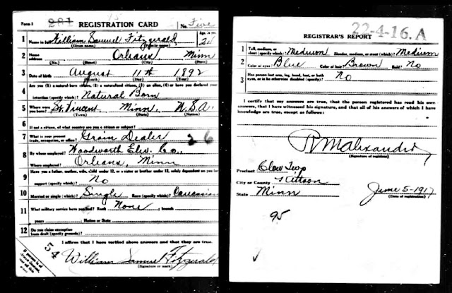 St. Vincent Memories: 2010