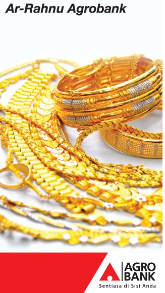 Gold Fever: Kenapa Beli Emas Public Gold